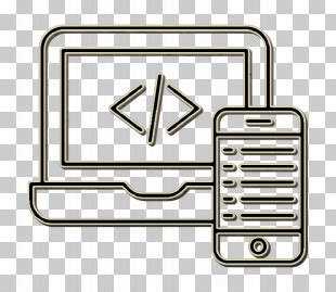 Software Developer Icon Coding Icon Code Icon Png Clipart Code Icon Coding Icon Line