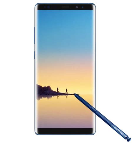 Samsung Galaxy Note At Best Price In Vadodara By Mobilise ID 18611961188