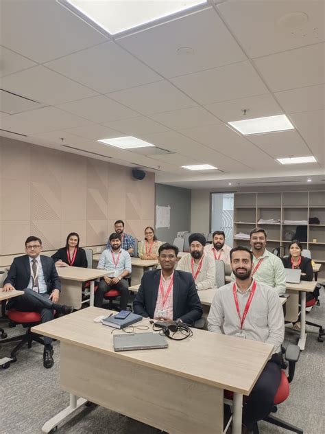 Advanced Excel Institute Gurugram