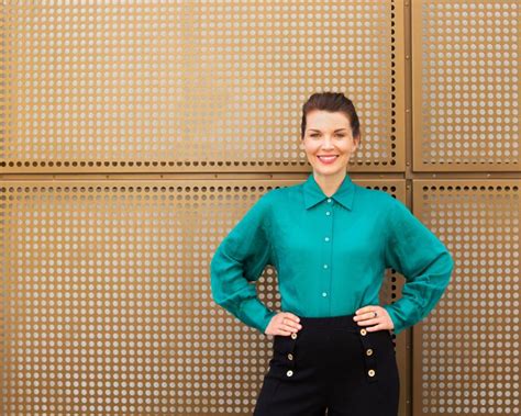 Emily Plumtree Sheher On Linkedin I Couldnt Be More Proud To Be A