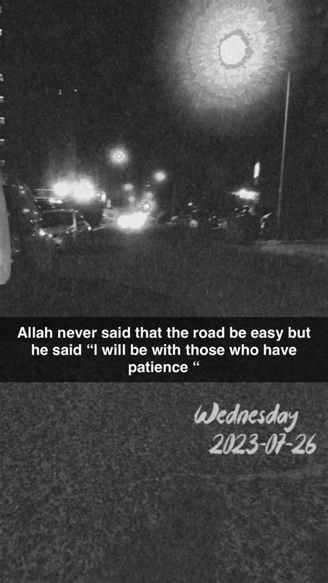 fatima naeem on linkedin indeed…