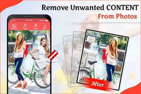 remove object erase unwanted content from photo apk download for