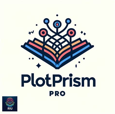 Research Innovation Unlimited Ai Apps That Transform Your World On Linkedin Plotprismpro