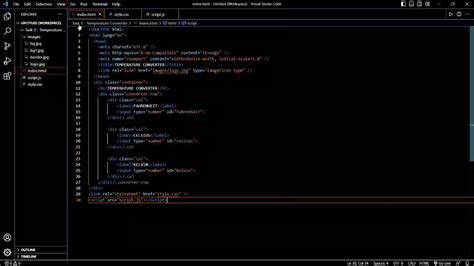chris beno j on linkedin iad infoaidtech internship css html github