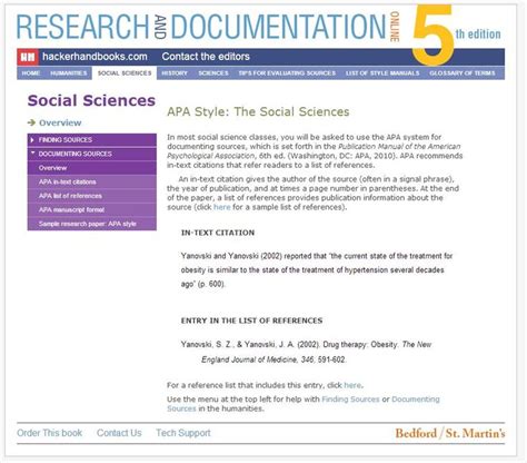 Mla Format Quotes From Book QuotesGram