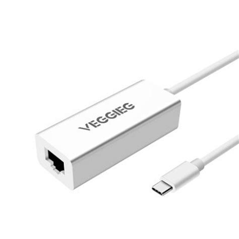 GJX Usb Hub Cylinder Usb C Hub Usb Giga Plastic Model Usb Adapter For Laptop Gray Walmart Com