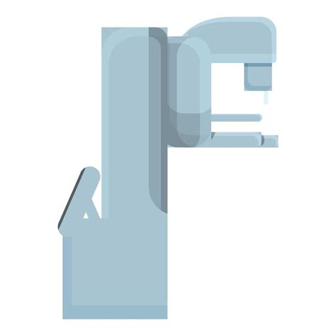 Mammogram Machine Artofit