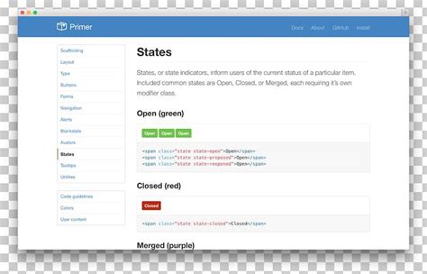 Computer Software Computer Program Multimedia Online Advertising Png