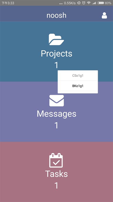 你好 我有个样式问题 Issue sohobloo react native modal dropdown GitHub