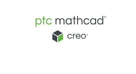 About Matchcad — Mathcad Store