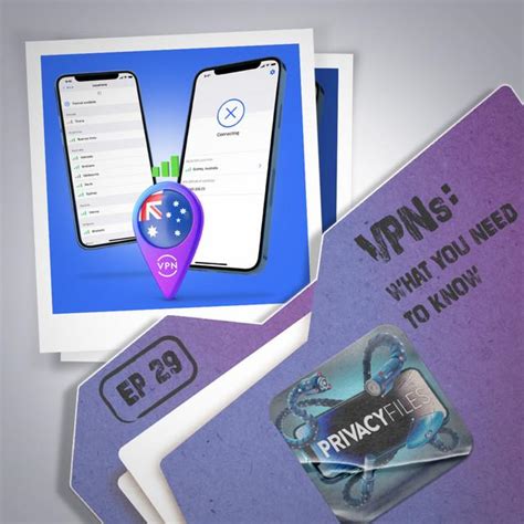 Andre Bocati On Linkedin Vpns What You Need To Know