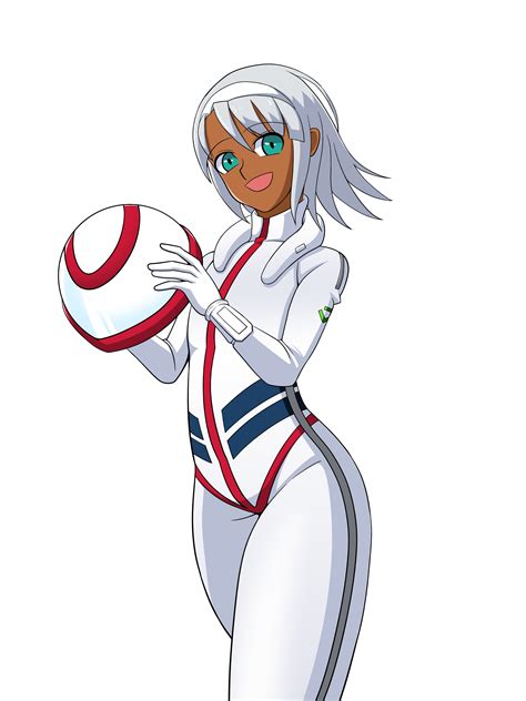 Loran Cehack Turn A Gundam Image By Pixiv Id 5785272 3280070