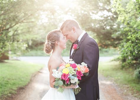 I Knew 8 Years Ago Today That I Had Dylan Longnecker Facebook