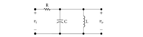 Solved Refer To The Circuit Diagram In Figure 1 Analyse Chegg Com