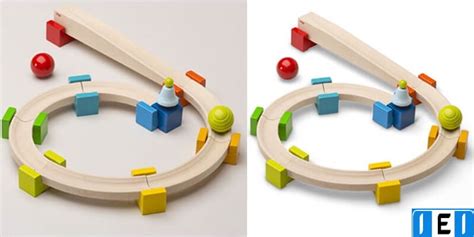 How To Change Colors In GIMP For Better Edits Image Expert India