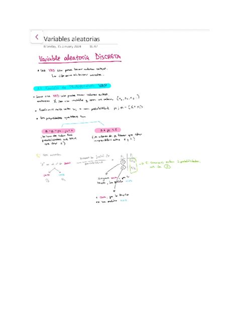 Variables Aleatoriaspdf