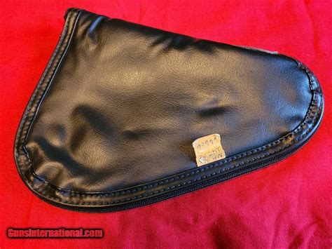 Browning Hp Pouch
