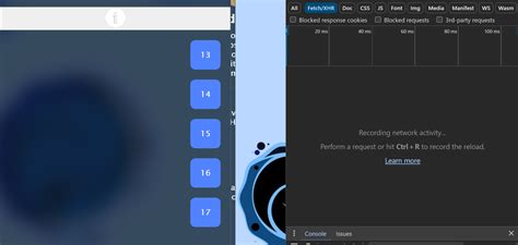 Reactjs Firestore Snapshot Realtime Paging Stack Overflow