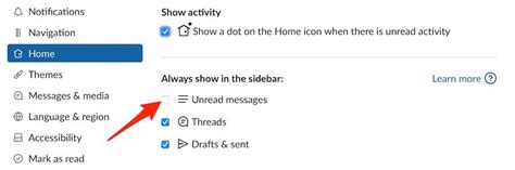 Slack Tips And Tricks 10 Tips To Become More Productive With Slack Make Tech Easier