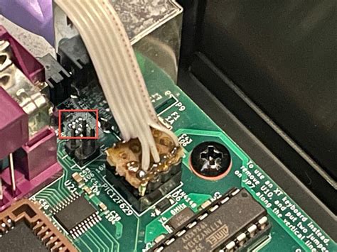 github no0ne ps2pico usb keyboard to ps 2 at xt interface