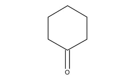 Merck 1028882500 Cyclohexanone Extra Pure 25lt