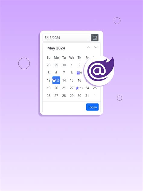 Explore A Collection Of Blazor Web Stories Syncfusion