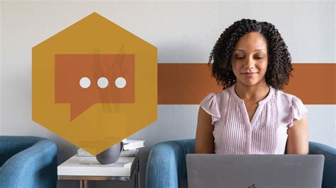 Online Course Social Media Marketing Foundations From Linkedin Learning Class Central