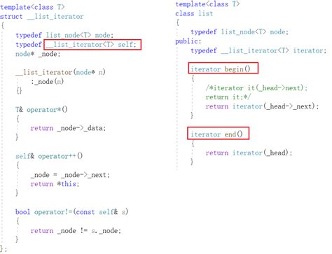 C list的使用与模拟实现 list的排序模拟实现 CSDN博客