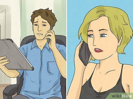 Is He Using Me For Sex 22 Potential Signs