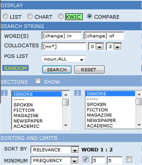56 Corpora In The Classroom Ideas Corpus Classroom Classroom Language
