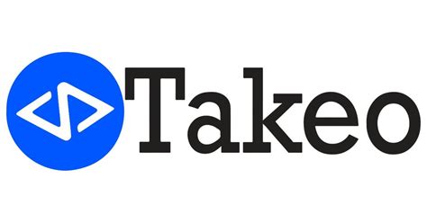 Aws Python Developer Bootcamp Rtechcareershifter