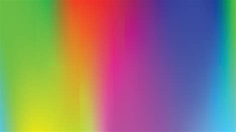 Abstract Blurred Gradient Mesh Tools Rainbow Colorful Rgb Background 13115065 Vector Art At Vecteezy