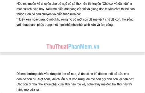 How To Delete Page Numbers Remove Page Numbers In Word