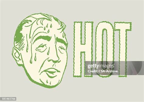 Sizzle Font Photos And Premium High Res Pictures Getty Images