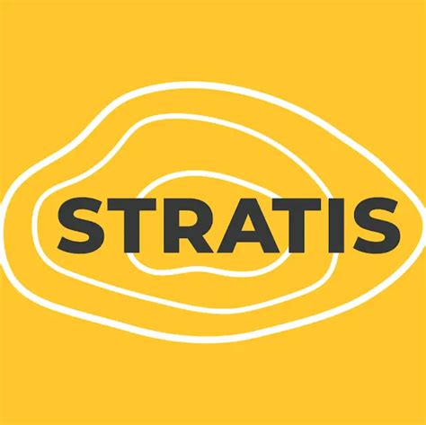 Use Stratis To Manage Local Storage On Rhel 8 Centos 8