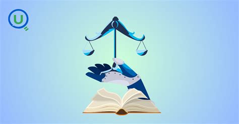 7 Major Stages Of The Data Engineering Lifecycle Enqurious