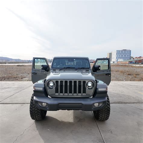 Хийморьтой залуу шүү Үнэн үг ба Урамын үгс Facebook