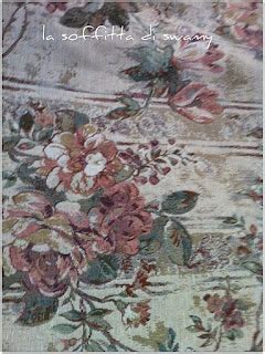 Ewa Sonnet Baby Oil Ewa Sonnet Or Ines Cudna