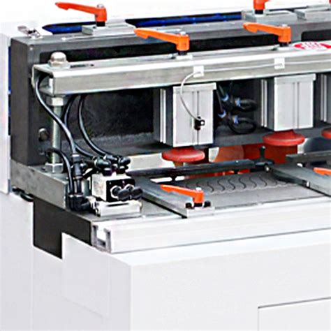 Cnc Dovetail Shree Umiya Engineers