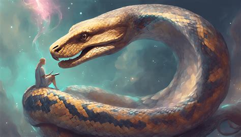 Pythonのジェネリクスで型が抽象化されたクラスやデータを定義する Kdev
