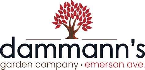 Dammanns Garden Company