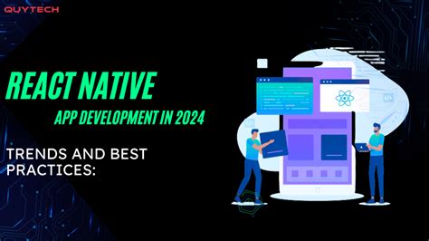 Ellysa Perry On Linkedin React Native App Development In 2024 Trends