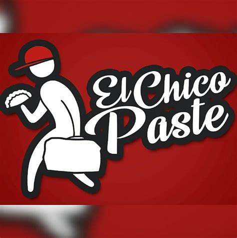 Chico Paste Zapopan