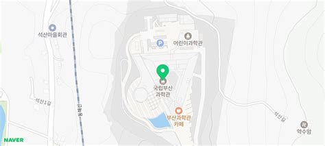 부산 아이와 실내볼거리 Art Of Shadow 빈센트 발 전시후기 국립부산과학관 네이버 블로그
