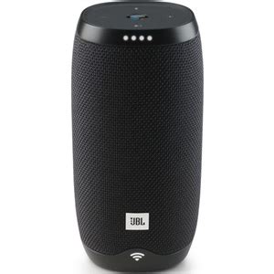 Kleine Jbl Box Kopen De Kleinste Jbl Boxen Per Type Koopgids Net
