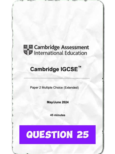 Chromosomes Grade 9 Understanding For Igcse Biology 315 What Does Dna