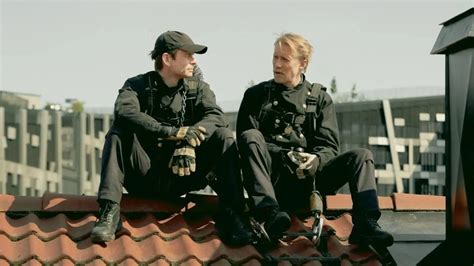 Sex Hyr Eller Köp Och Streama Hos Sf Anytime