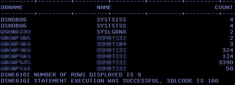 2016 10 discovering hidden recovery problems in the syslgrnx segus inc