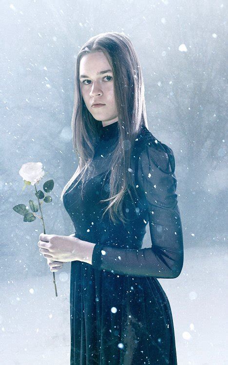 Olivia Ainali Galerie Promo Sfd Cz