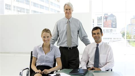 Contar Con Un Plan De Sucesión ¿asegura No Tener Conflictos Dentro De